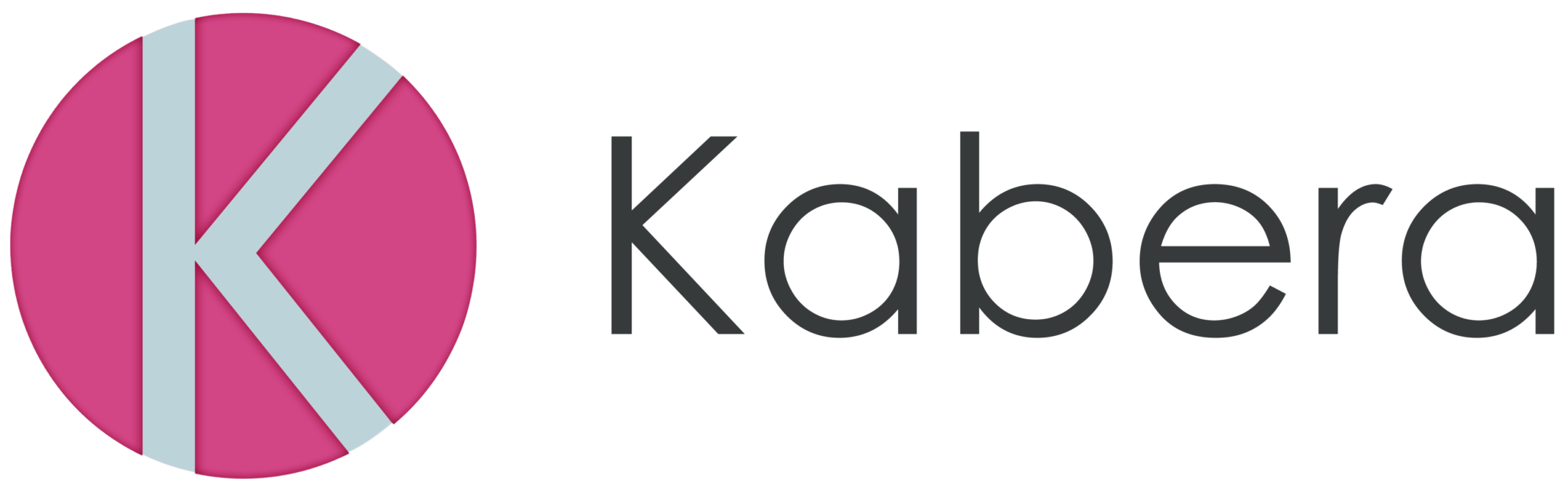 Kabera – Beratung und Prävention bei Essstörungen